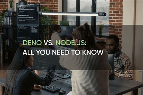 Bhagirath Malani On Linkedin Javascript Nodejs Deno Webdevelopment Techtrends