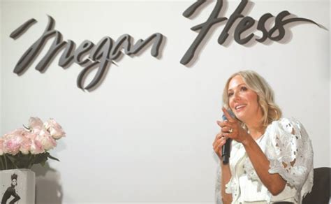 Sex And The City Illustrator Gives A Sneak Peek Into Her Exhibition