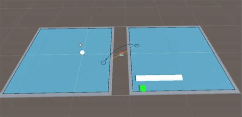 Unity Ai Navigation自动寻路 Csdn博客