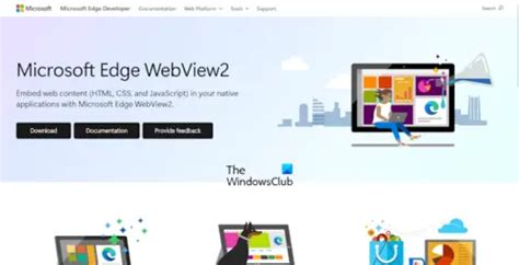 Microsoft Edge Can T Read And Write To Its Data Directory
