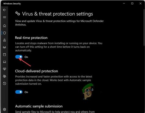 Can T Able To Open Attachments In Outlook Try These Fixes