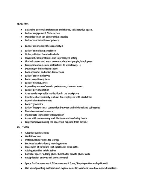 Project Analysis Pdf