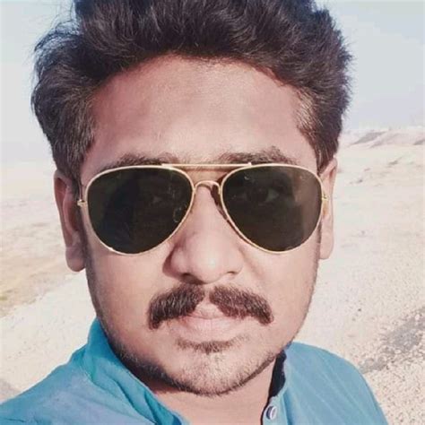 Abdul Mannan Shaikh Cash Specialist Bazaar Technologies Linkedin