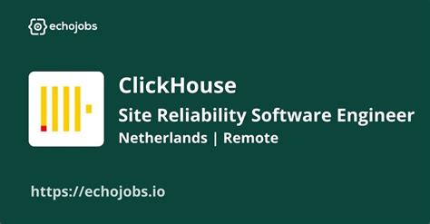 Hiring Site Reliability Software Engineer Core Database Team Remote