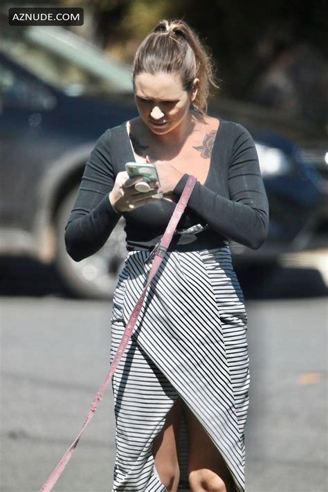 Roxy Kenny Nude Aznude