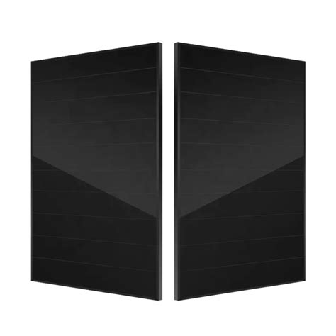 Supply Commercial Power Generation Pv Panel Wholesale Factory Hubei