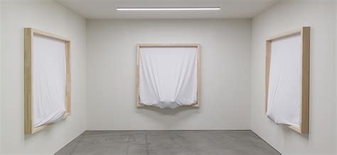 11 выставок Москвы осенью 2025 года билеты цены расписание