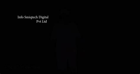 Syed Quadri On Linkedin Digitalmarketing Follow Love Photography Affiliatemarketing