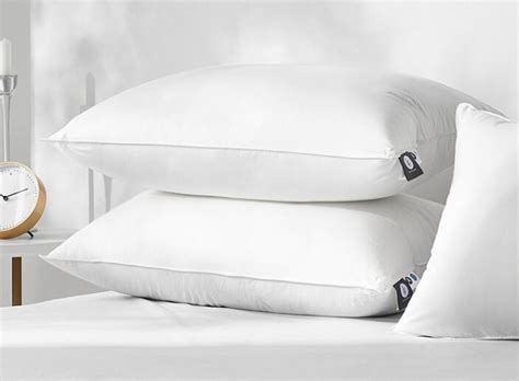 枕头十大品牌的口碑销量名单，枕头推荐 知乎