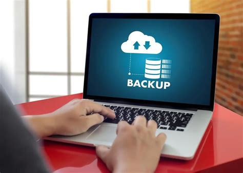 如何在Ubuntu 20 04上安裝Bacula備份伺服器