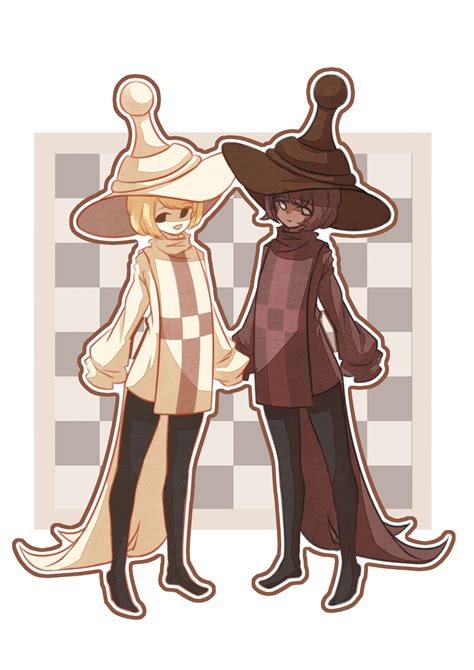 Cookie Run Aurora Sleeping Beauty Choco