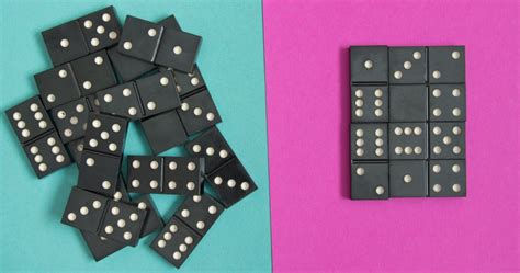 New Chaes Malware Variant Targeting Financial And Logistics Customers