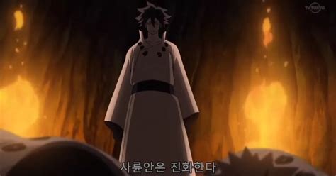 1200630webp1728482457