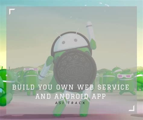 Difference Between Api And Web Service By Anwar Samer Medium