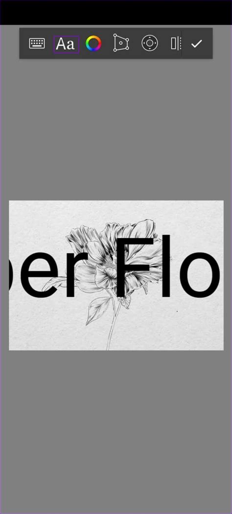 Apps To Add Arrows And Text To Images On Android Guiding Tech