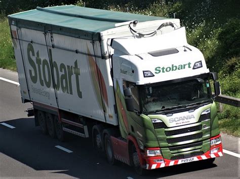 Esl Bio Pv19 Uuf Sony Dsc Stormy Blue Flickr