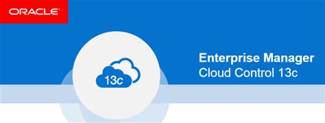Omspatcher Failed With Error Code 231 Patching 135012 Enterprise Manager César Dba