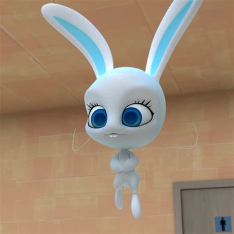 Fluff Wiki Miraculous Ladybug Fandom