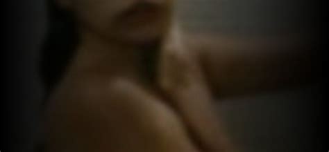 see aleck bovick nude for free mr skin