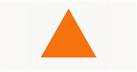 Css 渐变生成器 Tripo Css 渐变生成器 Tripo