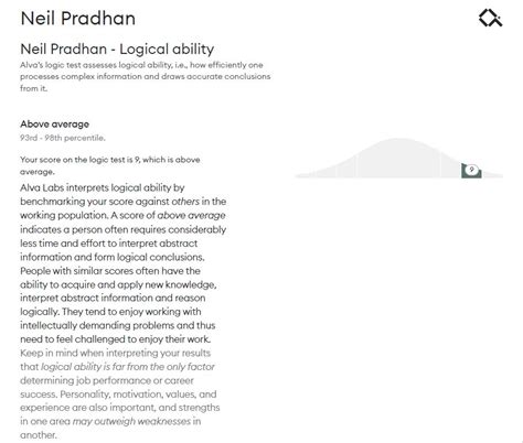 Neil Pradhan On Linkedin Machinelearning Datascience Ai Deeplearning Sweden Appliedscience