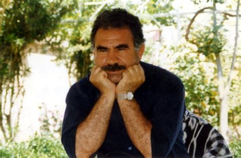 From The Evaluations Of Leader Abdullah Ocalan April 4 1 Anha