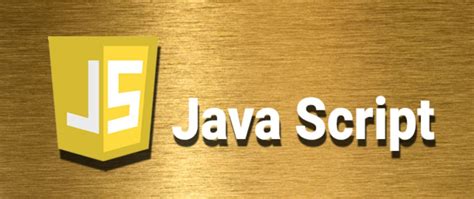 creating your own bind polyfill of bind dev community