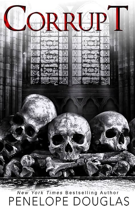 The Anatomy Of Dark Romance Key Characteristics And Themes Part 1