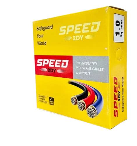 Wire Packaging Box At Best Price In Ludhiana Pawan Box Factory