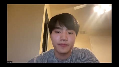 Text Message Using Huffman Encoding Youtube