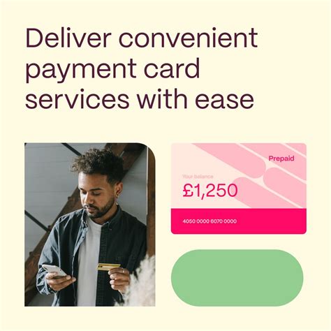 edenred payment solutions on linkedin cardpayments paymentsolutions