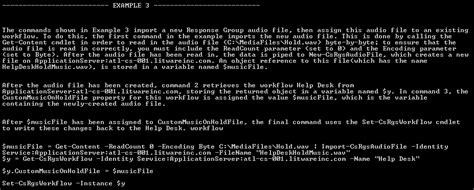 How To Dynamically Export To CSV Files With PowerShell Mirazon