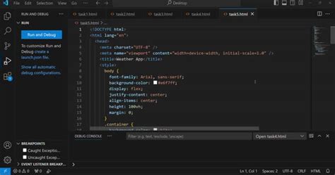 Narendra Kumar Rajamahendram On Linkedin Webdevelopment Apis Html Css Javascript