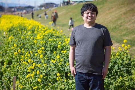 モテない男のあるあるを一挙公開！あなたがモテない理由はこれだ！ 元万年補欠の野球部が教える恋愛で逆転満塁ホームランを打つ方法