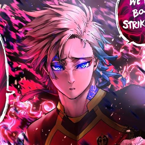 Michael Kaiser Personagens De Anime Desenhos De Casais Anime Desenhos De Anime