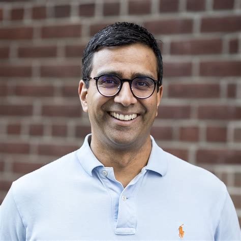 Ajay Gopal Directory Kauffman Fellows