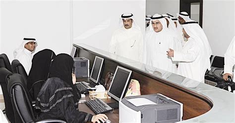 الإبراهيم إجراءات مشروع محطة الزور سليمة ومرت بكل القنوات الدستورية