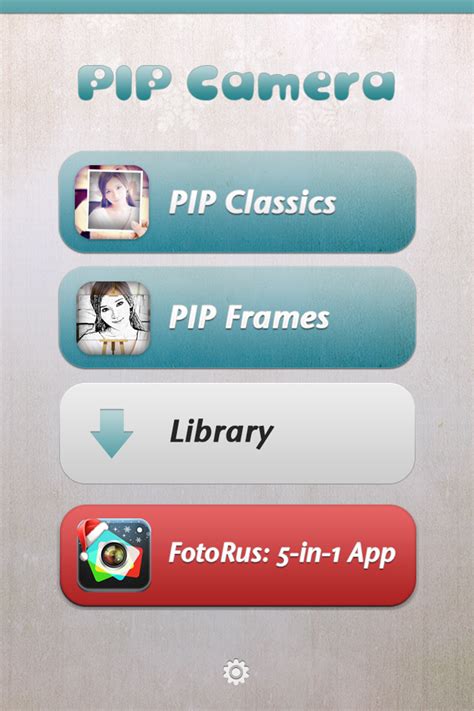 pip camera apk for android download