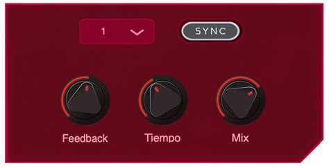 Ruby Free Delay Download Plugin Boutique