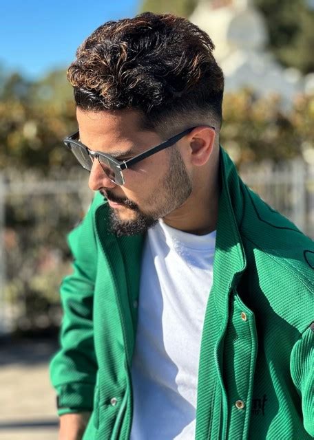 Github Bikal Adhikariportfoliov1