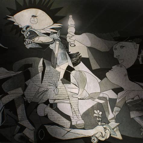 4k Picasso Wallpapers Wallpaper Cave