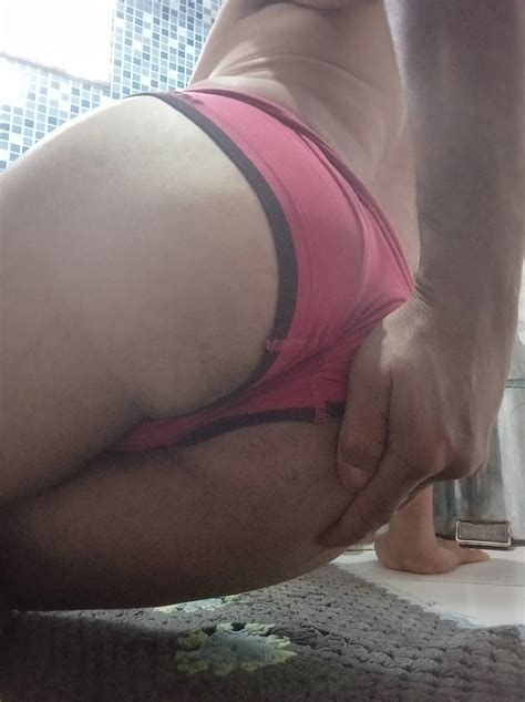 Anal Shemale Porn Pics Nude Trans In Free Sex Photos Xhamster