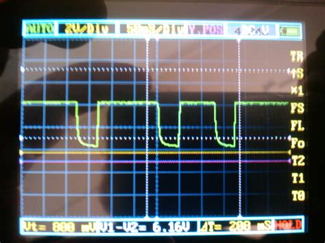 freetronics poe ethernet shield problem interfacing arduino forum