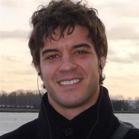 Joey Ganassa Youtube