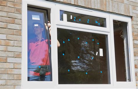 Broken Window Emergency Repair Tips What To Do Checkatrade