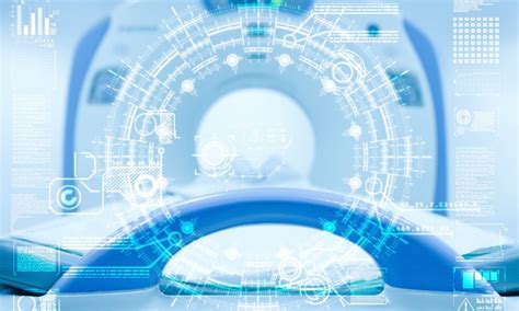 Harnessing The Power Of Artificial Intelligence For Healthcare Lexpert