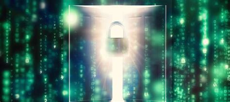 DevOps The Web S Largest Collection Of DevOps Content