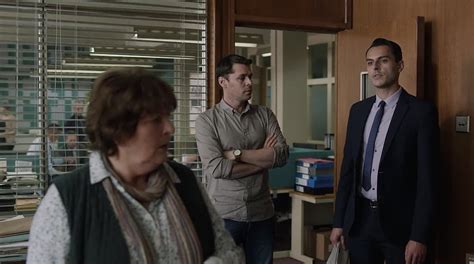 Вера 7 сезон 3 серия детектив криминал 2011 2024 Великобритания — Видео от Детективное кино и