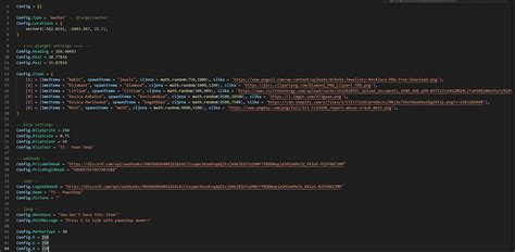 [paid] Pawnshop Esx Update Fivem Releases Cfx Re Community