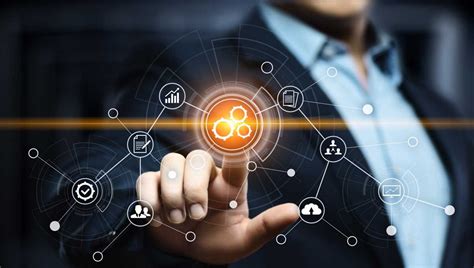 Srikanth Suryadevara On Linkedin Top Benefits Of Application Managed Services